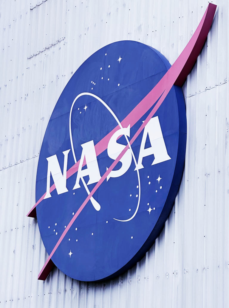 From Earth to Orbit: My Invitation to NASA’s Ultra-Rare VIP Tour ...